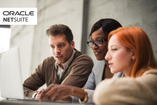 NetSuite Implementation Checklist | Fusion CPA NetSuite Implementation Checklist | Fusion CPA