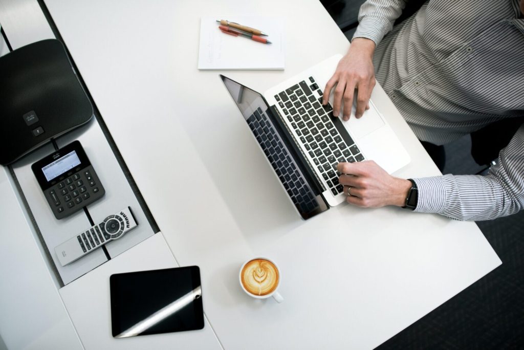 Ultimate C Corporation Tax Guide | Fusion CPA