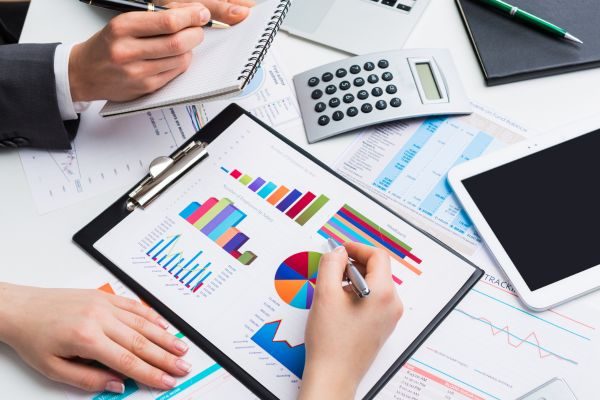 Multi-Entity Management in QuickBooks: Tips to Streamline
